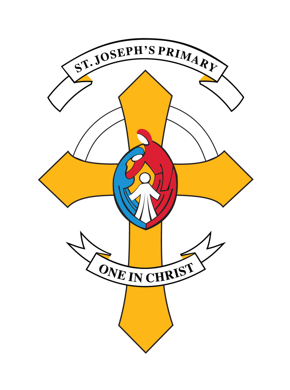 Primary Education - Parish Education